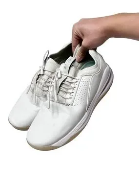 Clove | Shoes | Clove Classic Nursing Shoes White Size 5 Womens | Poshmark